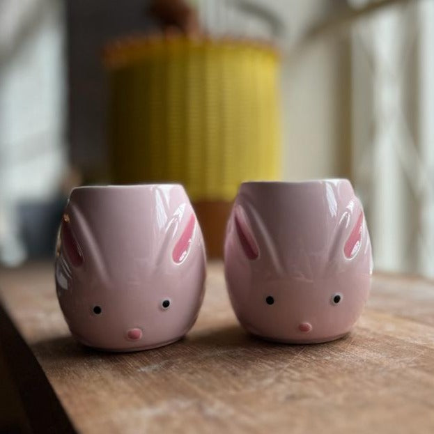 Japanese ceramics and tableware – Kitchen Provisions